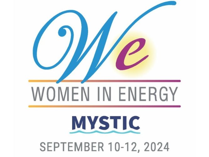 Registration Open for Women in Energy 7th Annual Conference | phcppros